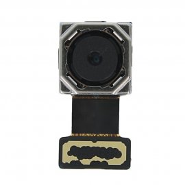 OPPO F9 OEM Front Camera Module Replacement – Fixbhi